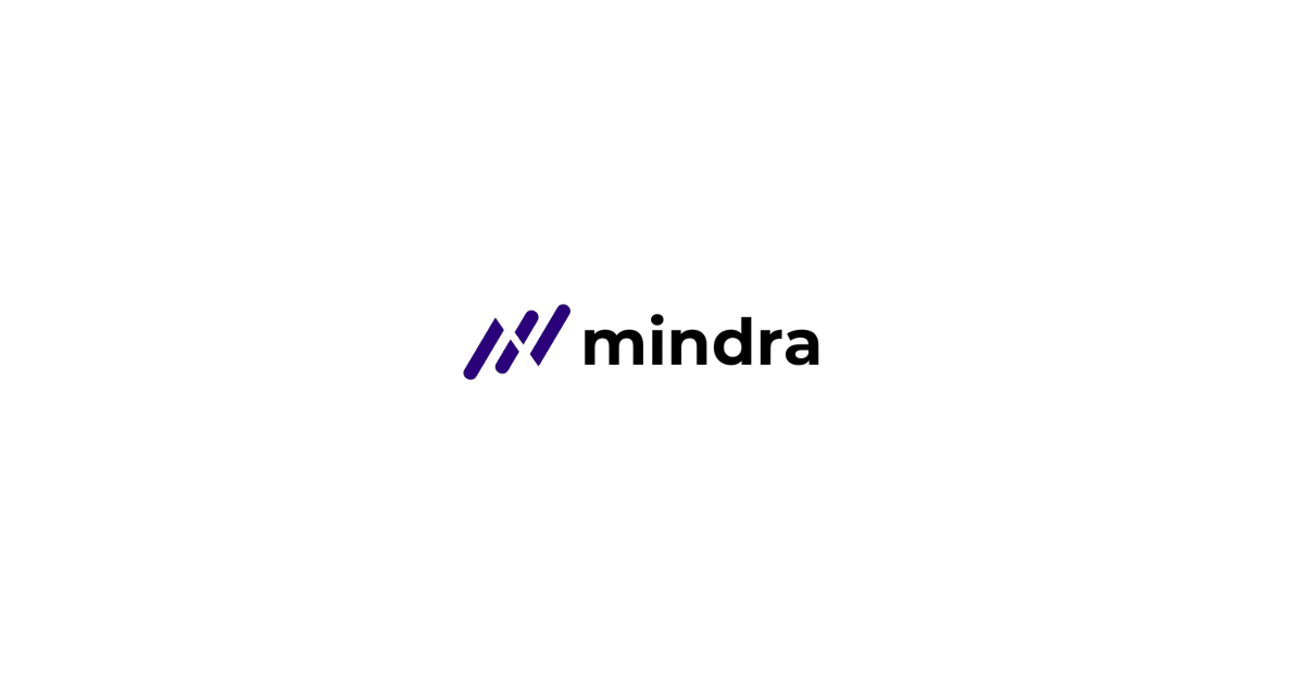 Mindra - Agentic Orchestrator for Adaptive AI Workflows